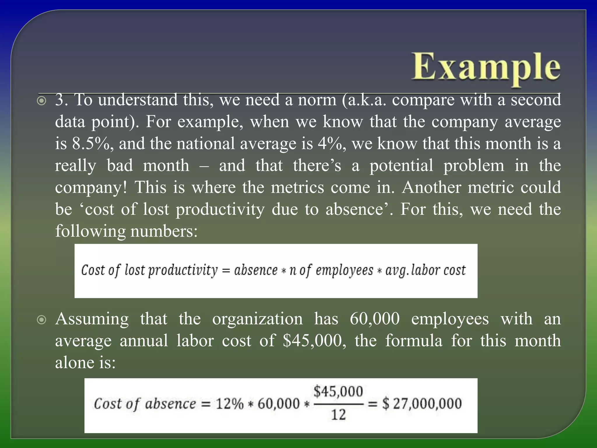 HR Metrics_Chapter 1A.pptx