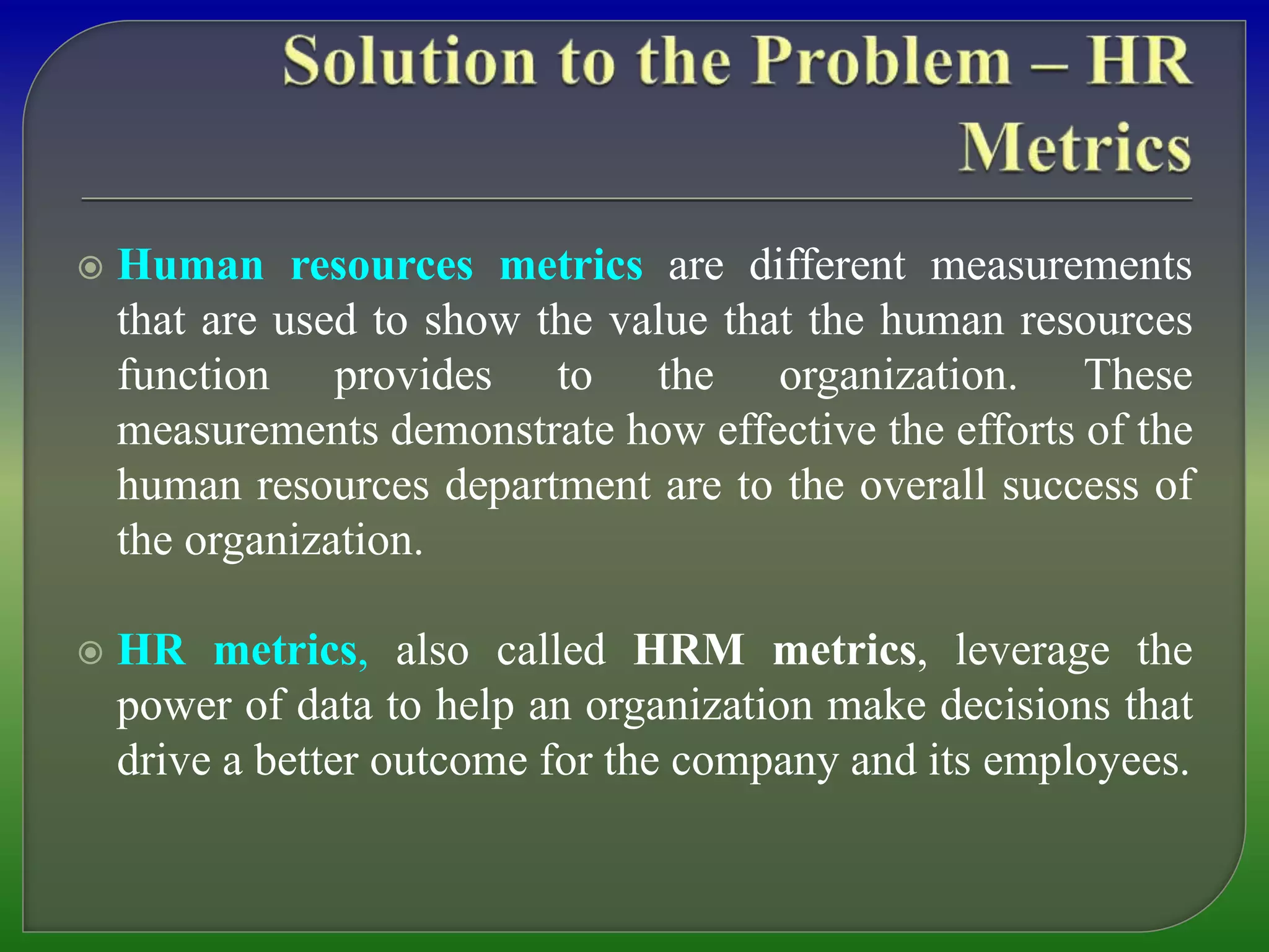 HR Metrics_Chapter 1A.pptx