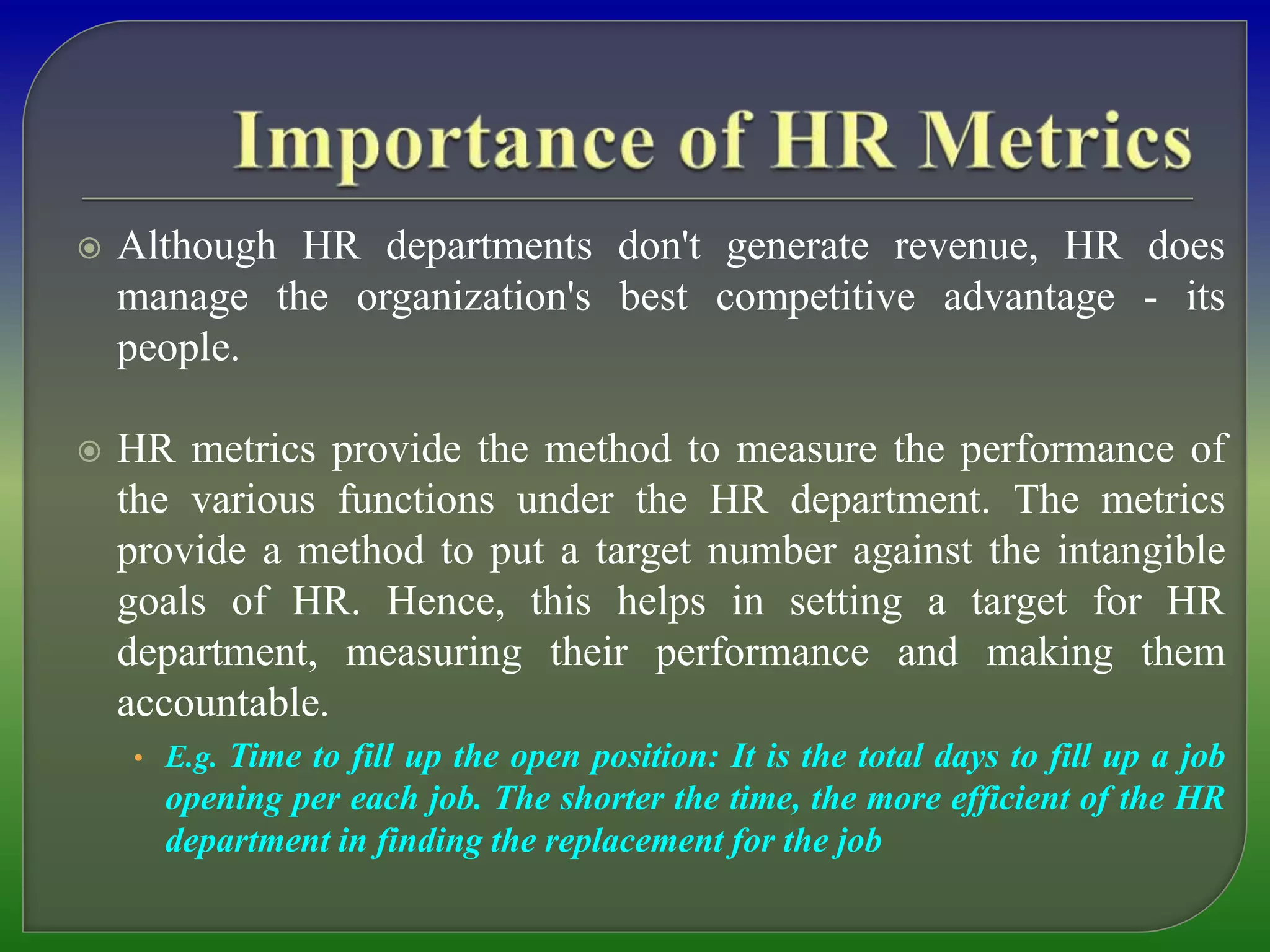 HR Metrics_Chapter 1A.pptx
