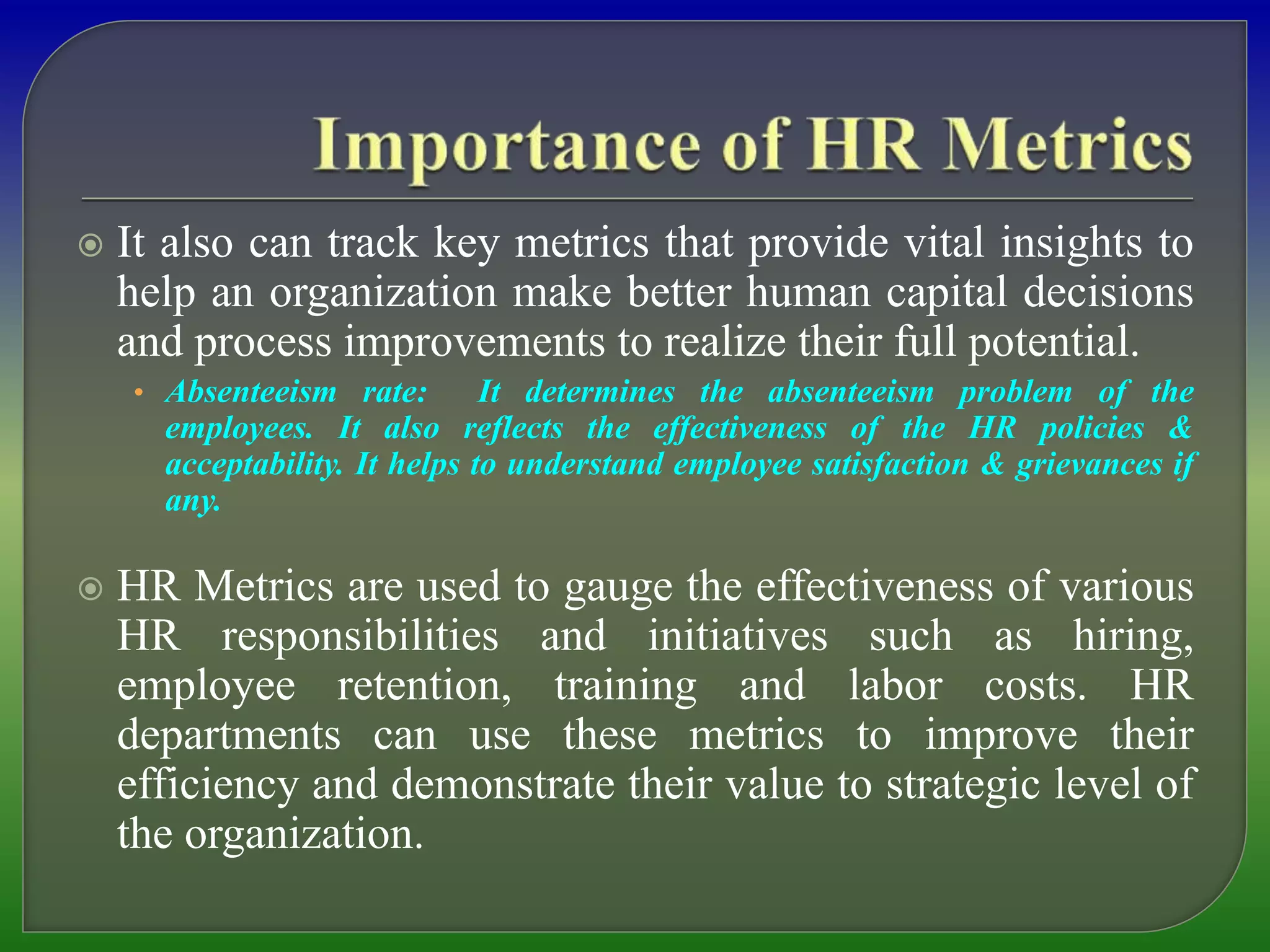 HR Metrics_Chapter 1A.pptx