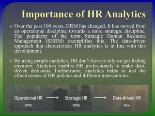 HR Metrics_Chapter 1A.pptx