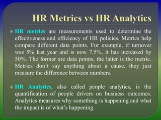 HR Metrics_Chapter 1A.pptx