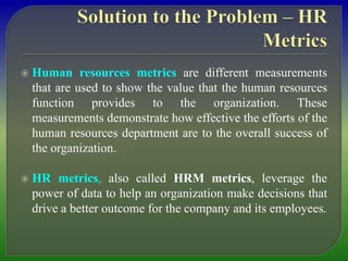 HR Metrics_Chapter 1A.pptx