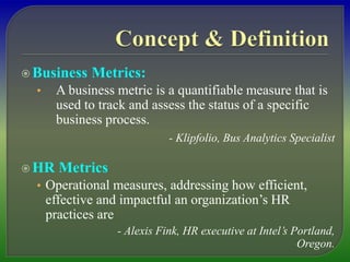 HR Metrics_Chapter 1A.pptx