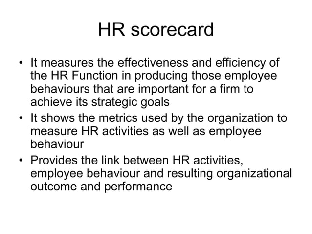 HRM_EVALUATION.pptx