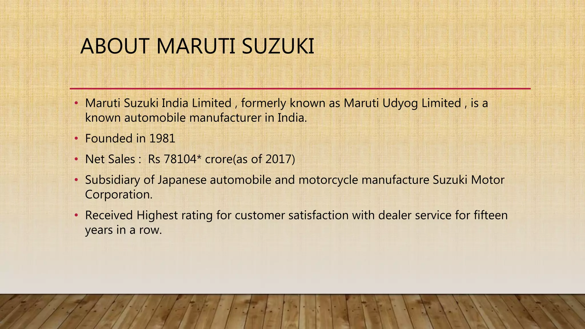 Hrm final ppt | PPTX