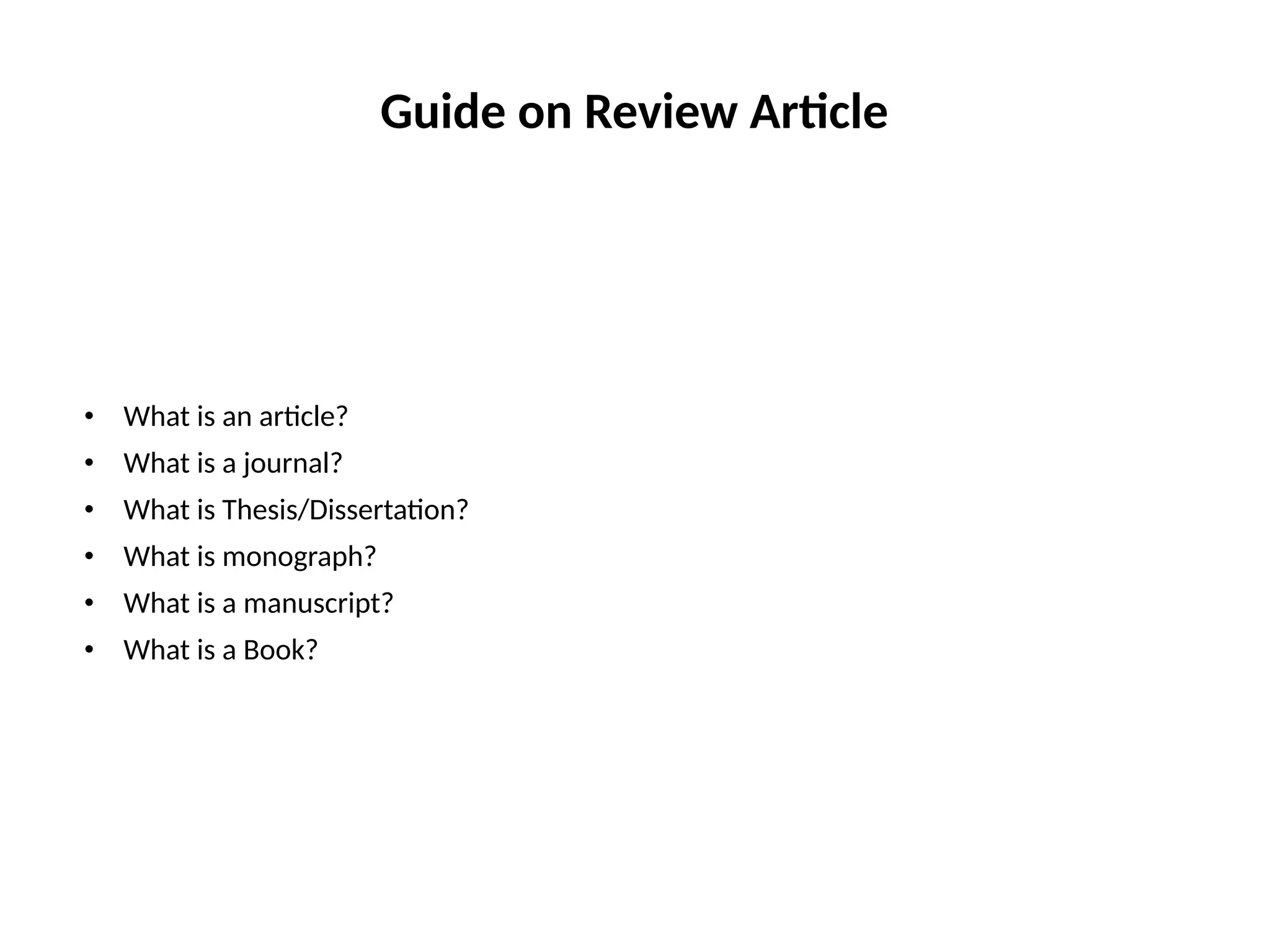 HRM First Assignment and Guide on Article Review.pptx (1).pdf
