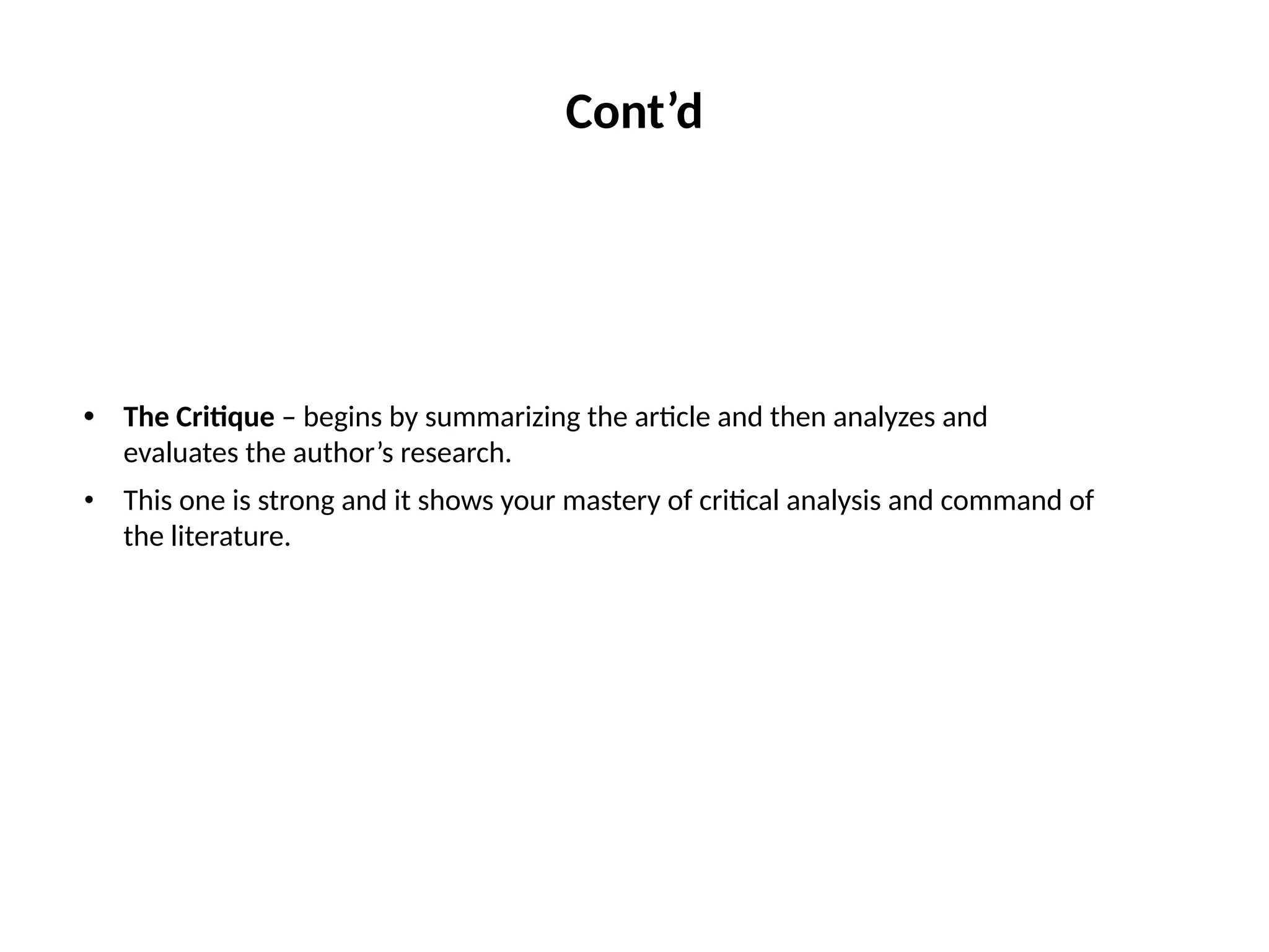 HRM First Assignment and Guide on Article Review.pptx (1).pdf