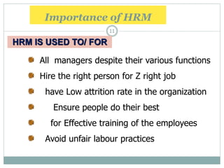 HRM FOR SLIDESHARE .ppt