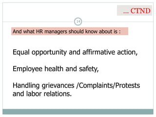 HRM FOR SLIDESHARE .ppt