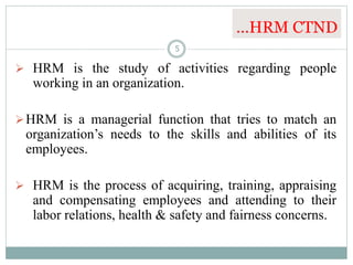 HRM FOR SLIDESHARE .ppt