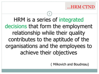 HRM FOR SLIDESHARE .ppt