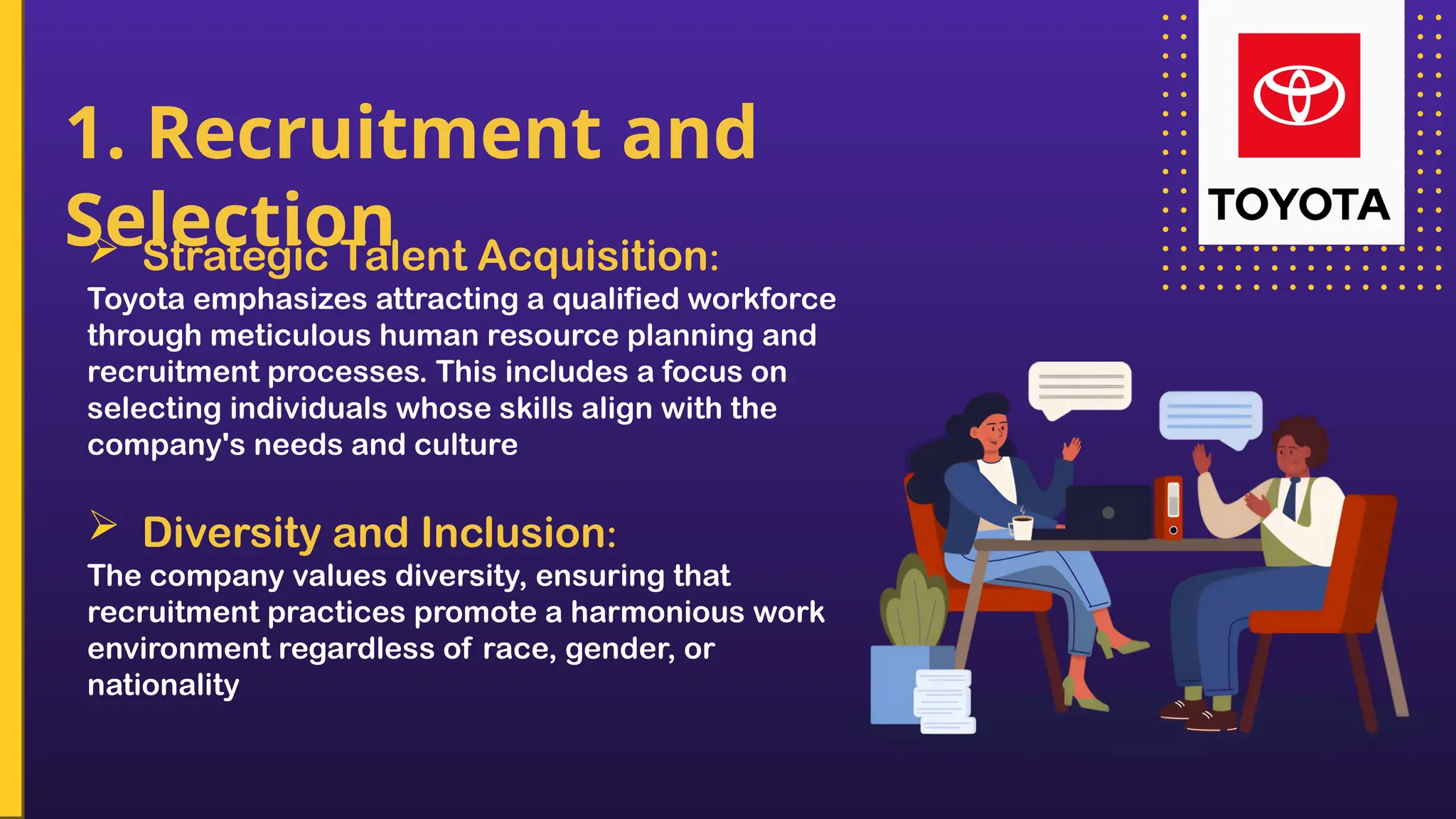 HRM Functions of toyota BY Chandan MBA.pptx