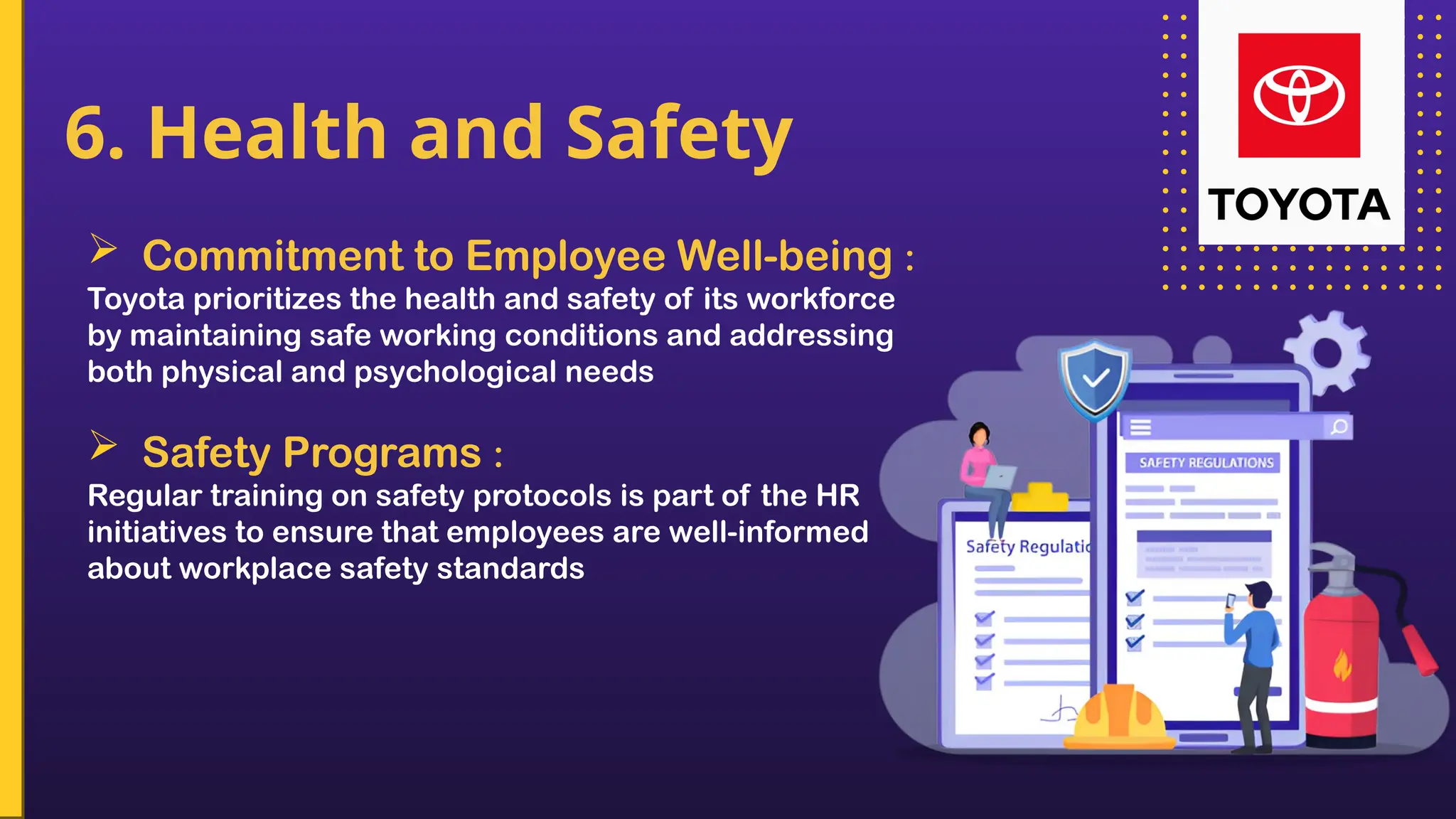 HRM Functions of toyota BY Chandan MBA.pptx