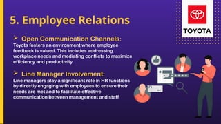 HRM Functions of toyota BY Chandan MBA.pptx