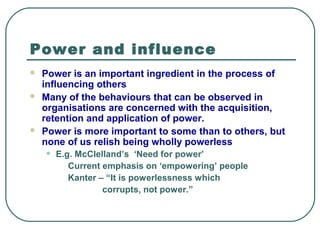 Hrmg241leadership 121203225904-phpapp02 | PPT