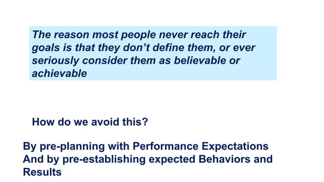 HRMG 3040 - CLO3 Part 1 - PowerPoint (1).pptx