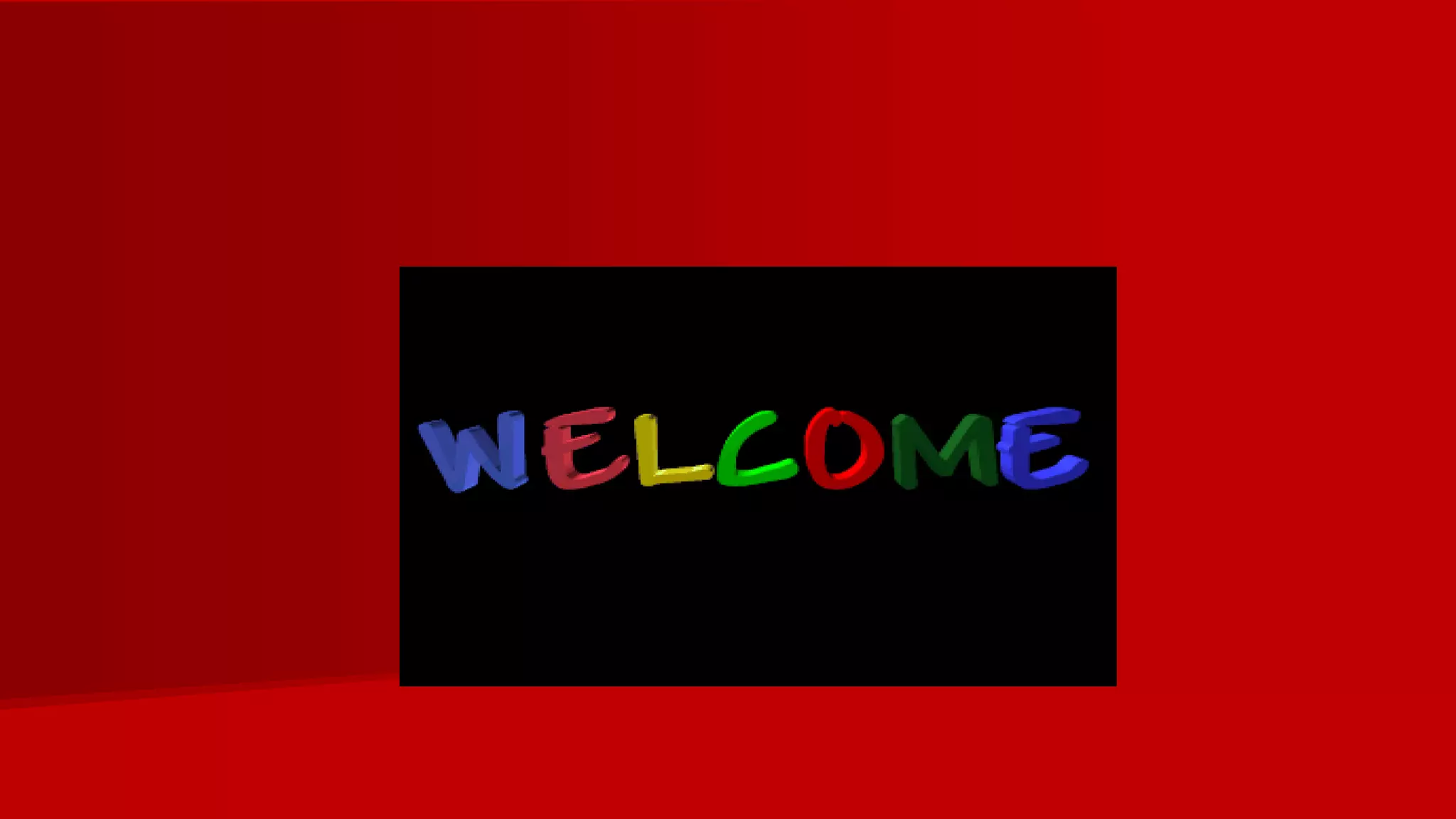 case study on kingfisher | PPTX