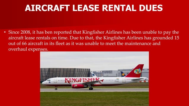 case study on kingfisher | PPTX | Air Travel | Travel Type