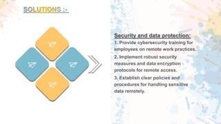 Human Reaource Management ppt on flexible working practices. | PPT