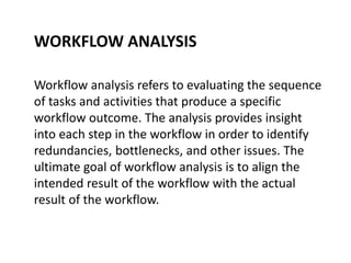 HRMGT-REPORTCHAPTER4. Analyzing work and job designingpptx | PPTX