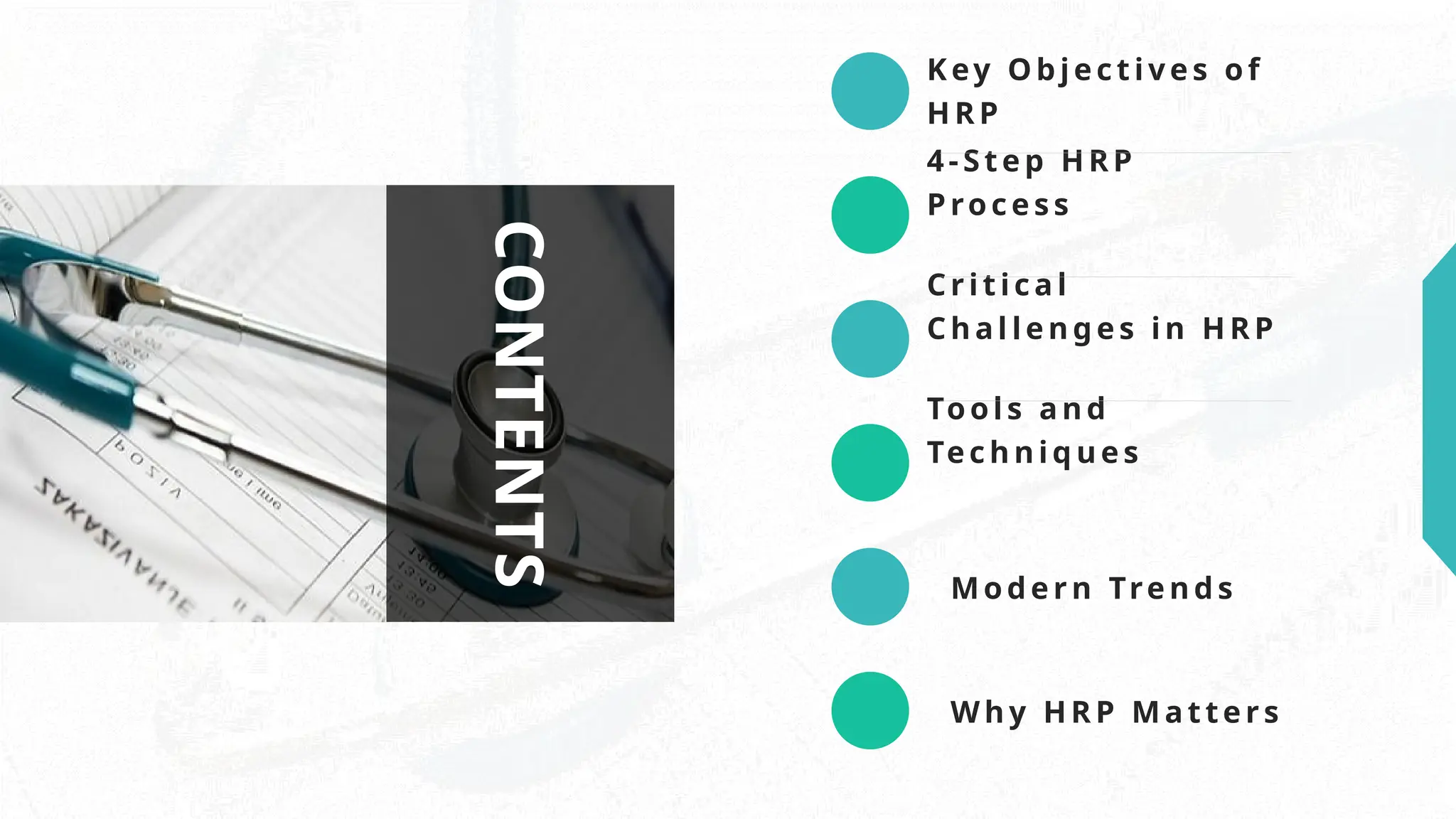 HRMHuman-Resource-Planning-WPS-Office.pptx