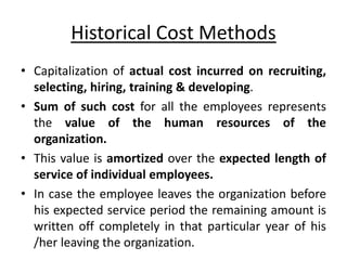 HRM III HRA models.ppt
