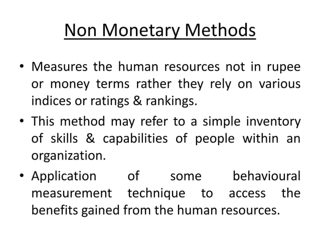 HRM III HRA models.ppt | Human Resources | Business