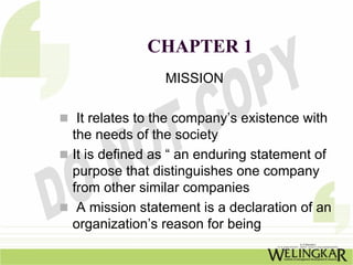 Strategic Human Resource Management | PDF