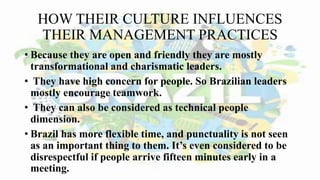 HRM IN BRAZIL.pptx