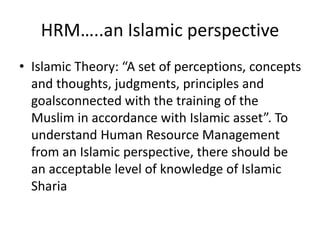 hrminislamicperspective-140416144630-phpapp02 (1).pdf