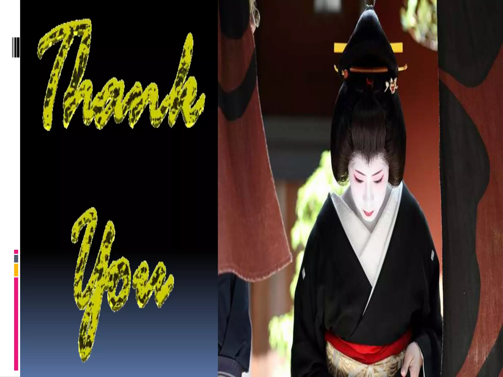 Human Resource Management Practices in japan | PPTX