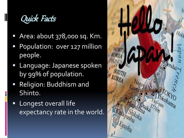 Human Resource Management Practices in japan | PPTX