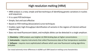 HRM in Plant Research.pptx