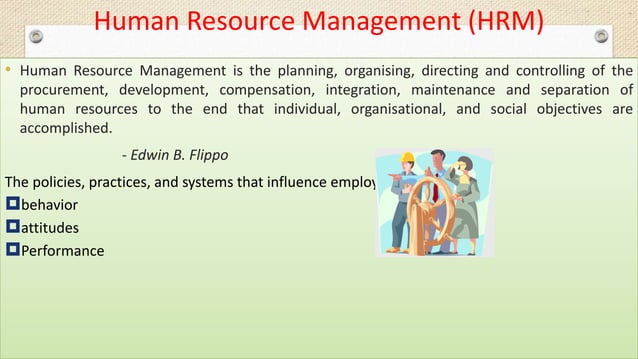 HRM Introduction..pptx