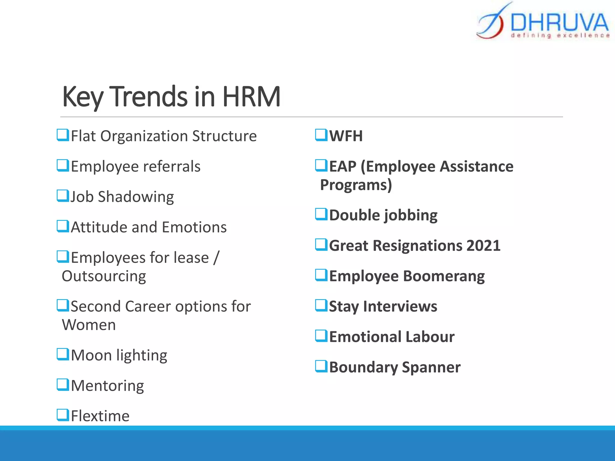 HRM_Introduction_2023.pptx