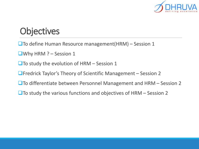 HRM_Introduction_2023.pptx