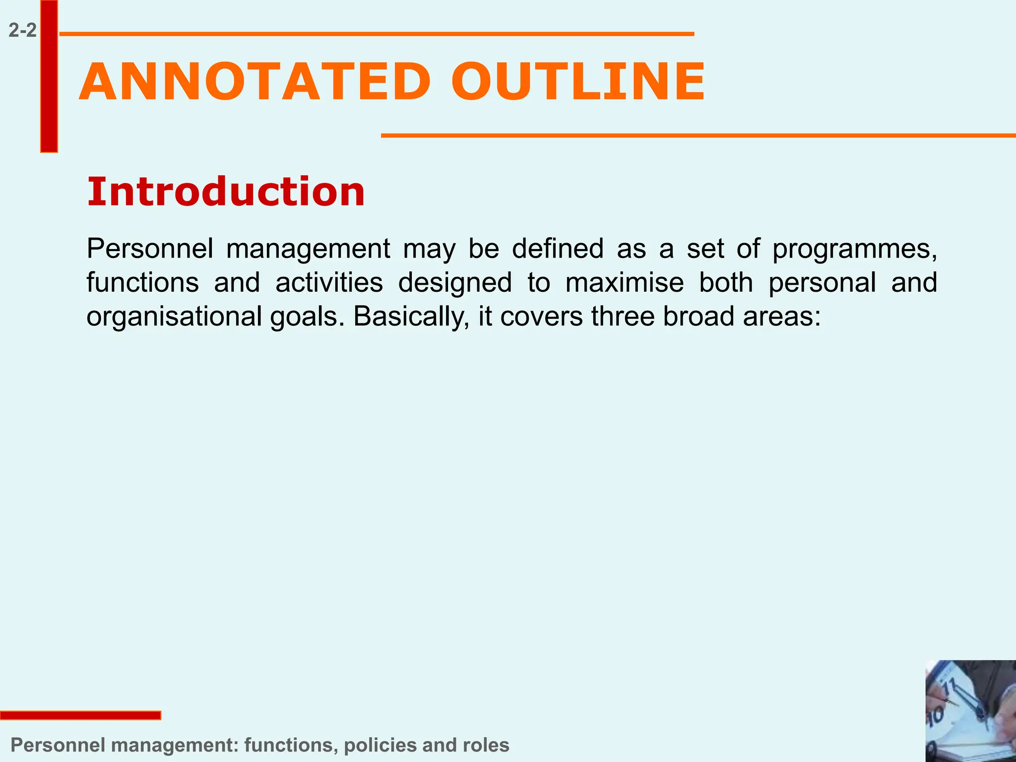 HRM INTRO , HR POLICY, PRINCIPLES & ROLES OF HR MANAGERS.ppt
