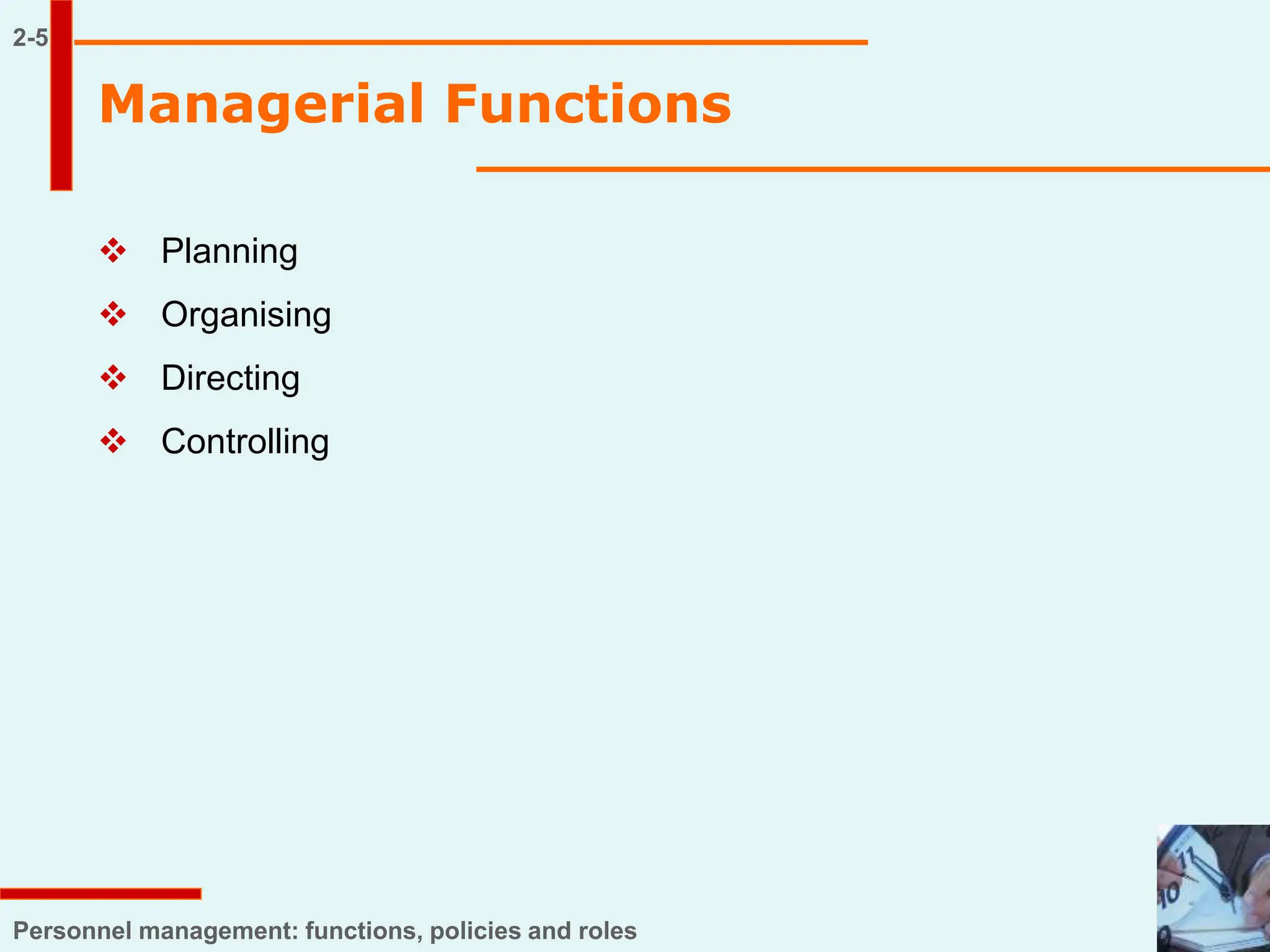 HRM INTRO , HR POLICY, PRINCIPLES & ROLES OF HR MANAGERS.ppt