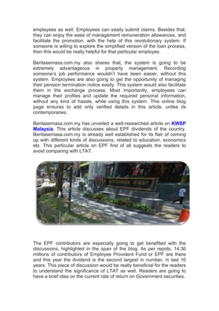 Hrmis | PDF
