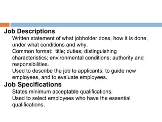 HRM & ITS FUNCTIONS.pptx
