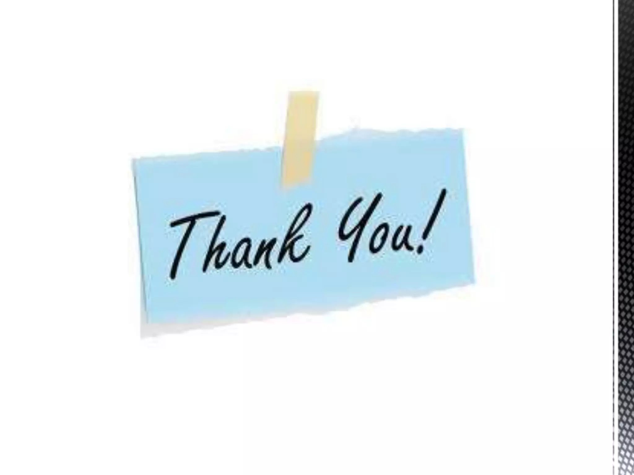 HRM Job - Person Fit | PPTX | Career Advice | Careers