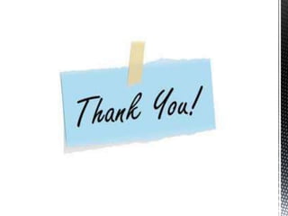 HRM Job - Person Fit | PPTX | Career Advice | Careers