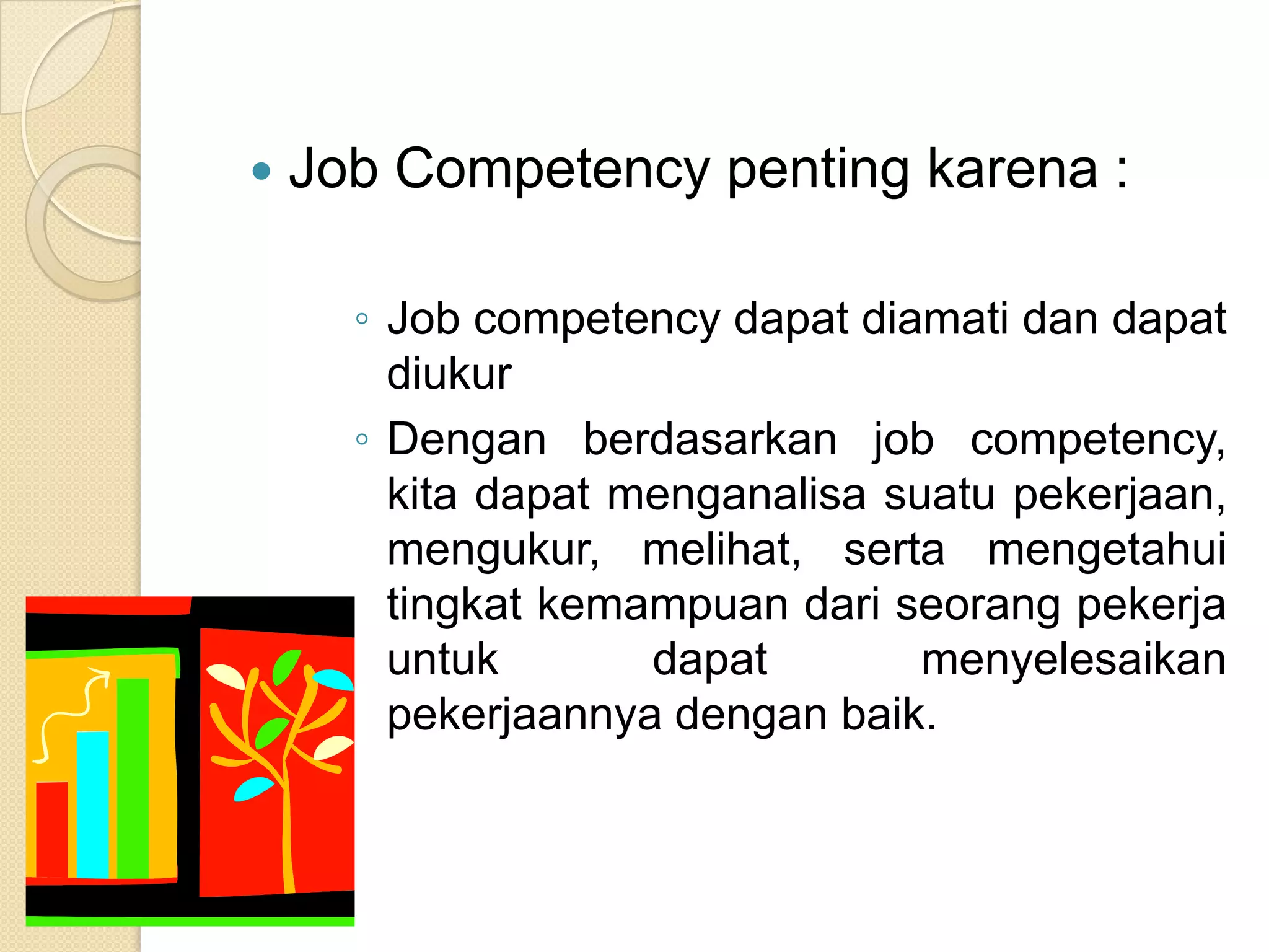 Hrm kel.6 chapter 4 job analysis | PPT