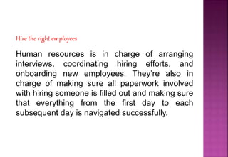 hrm Law and Responsibility of HR.pptx