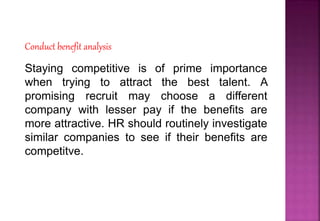 hrm Law and Responsibility of HR.pptx