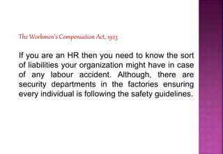 hrm Law and Responsibility of HR.pptx