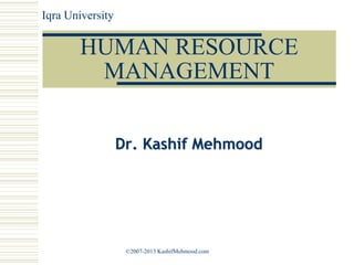 HRM_Lecture1.ppt