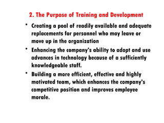 Comprehensive Guide to Employee Recruitment, Selection, Placement, and ...
