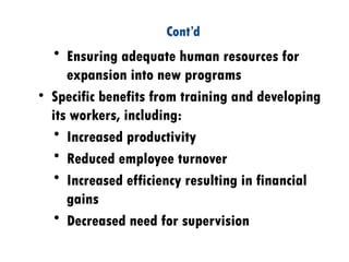 Comprehensive Guide to Employee Recruitment, Selection, Placement, and ...
